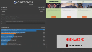 Benchmark PC Gaming 2026: Migliori Programmi • TECHGames
