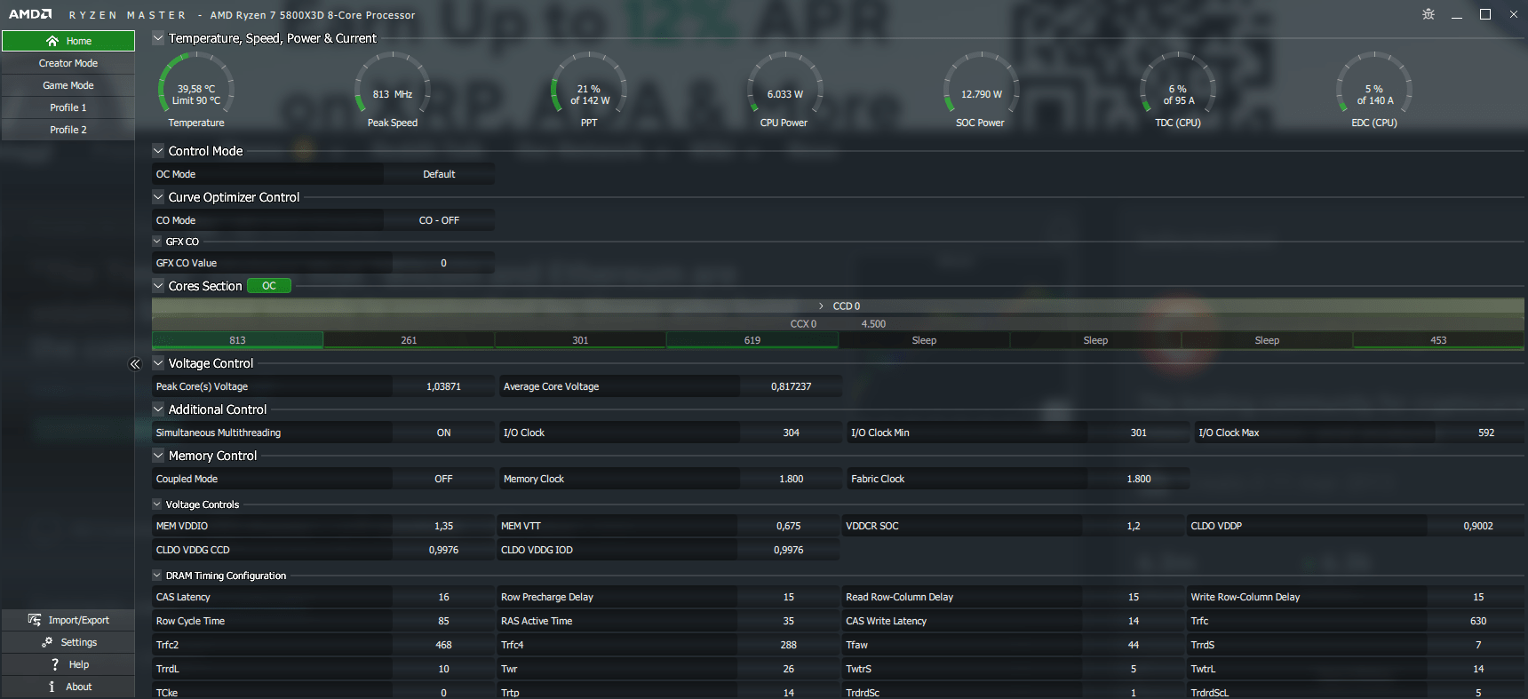 Migliori Programmi Per Controllare Le Temperature Del PC: CPU E GPU Nel ...