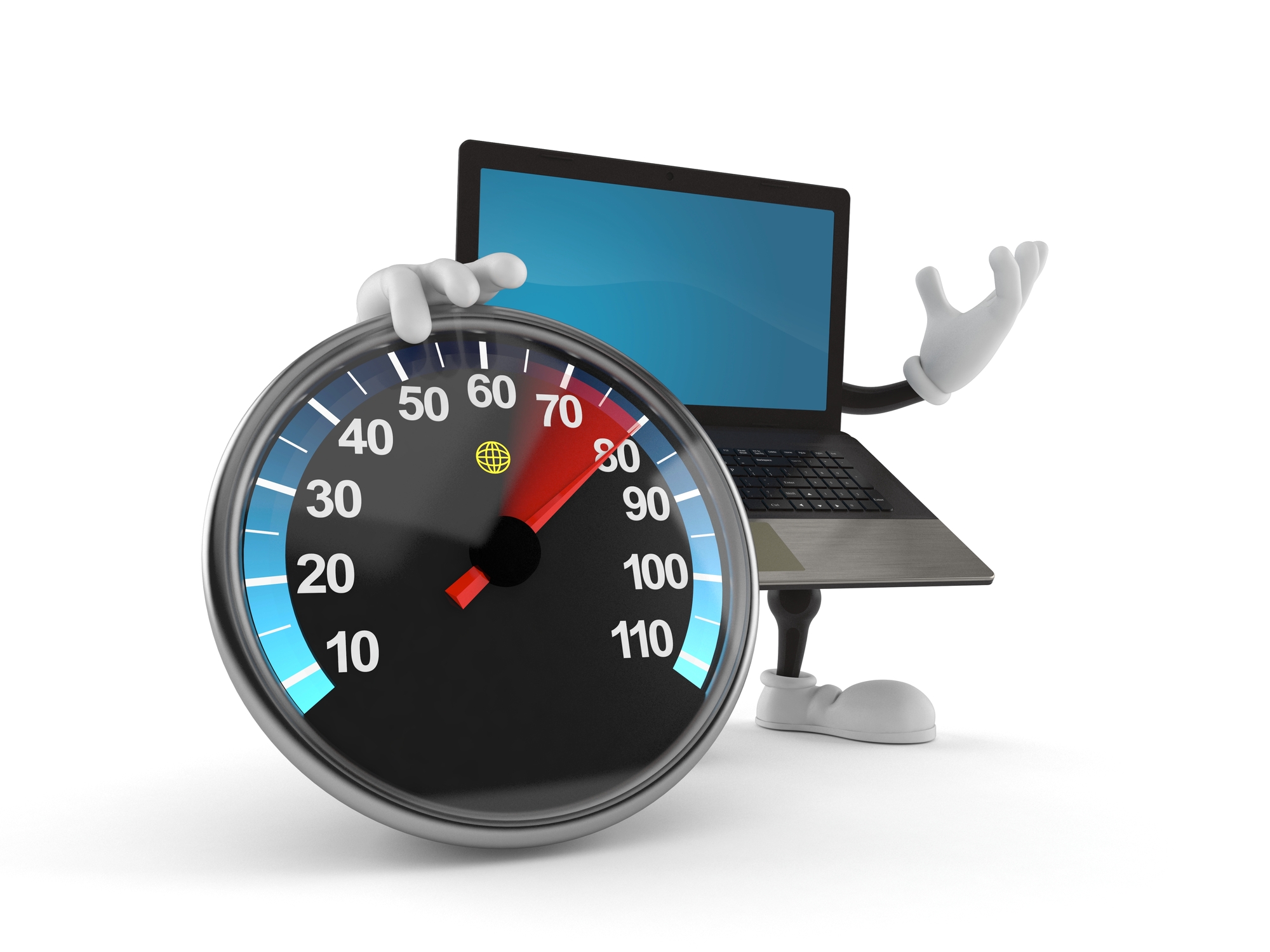 Differenza Tra Mega E Giga + Esempi Pratici Di Conversione