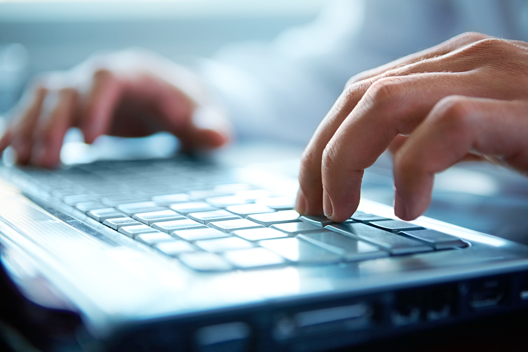 Differenza Tra Input E Output + Esempi Pratici Differenza Tra Input E Output + Esempi Pratici