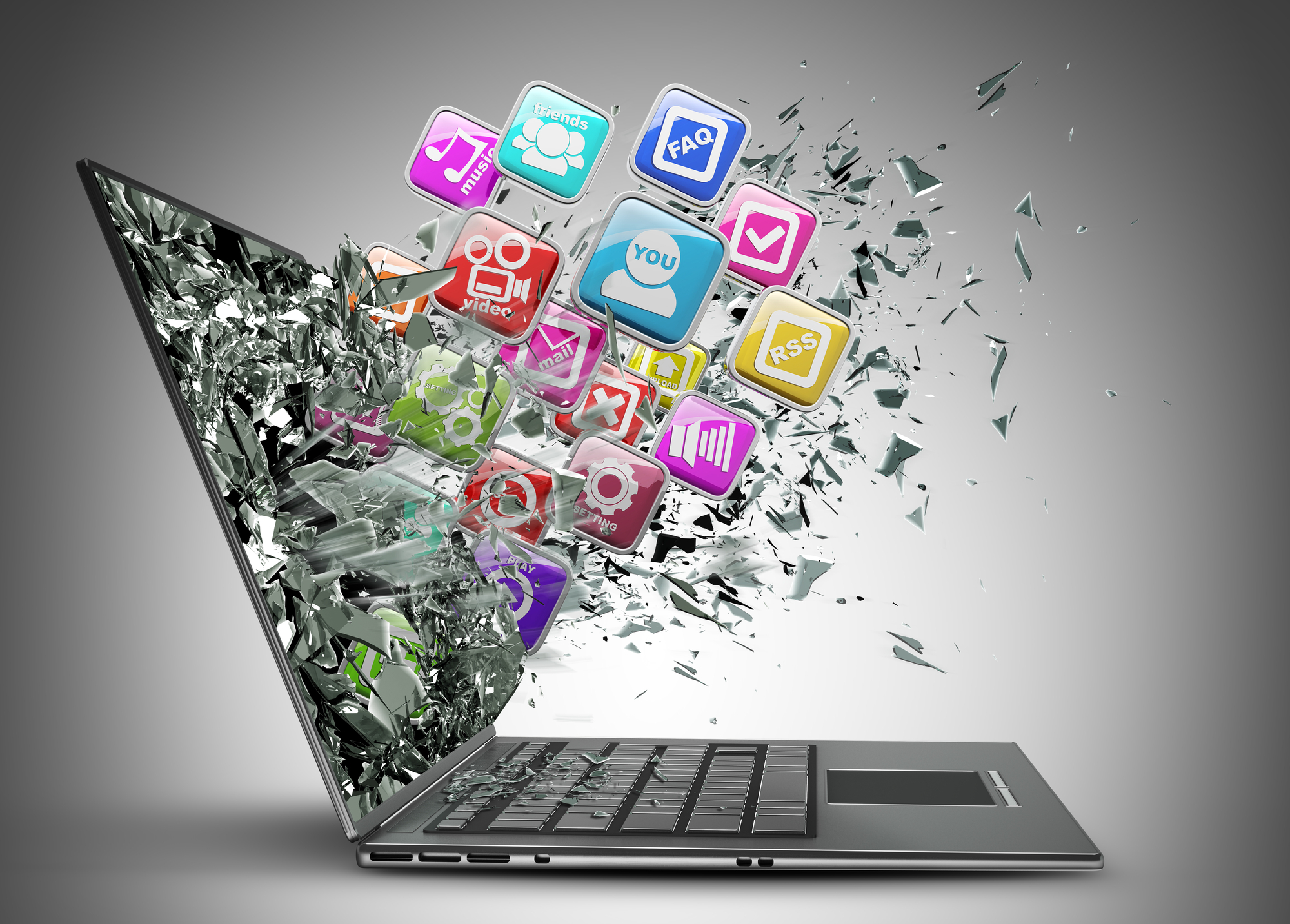 Che Cos'è Il Software: Guida Completa Per Il Cuore Della Tecnologia 2025