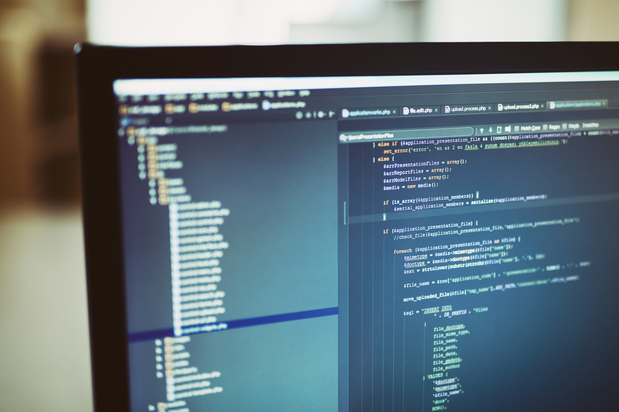 Che Cos'è Il Software: Guida Completa Per Il Cuore Della Tecnologia 2025