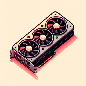 Stress Test Scheda Video 2025: Come Testare La GPU • TECHGames