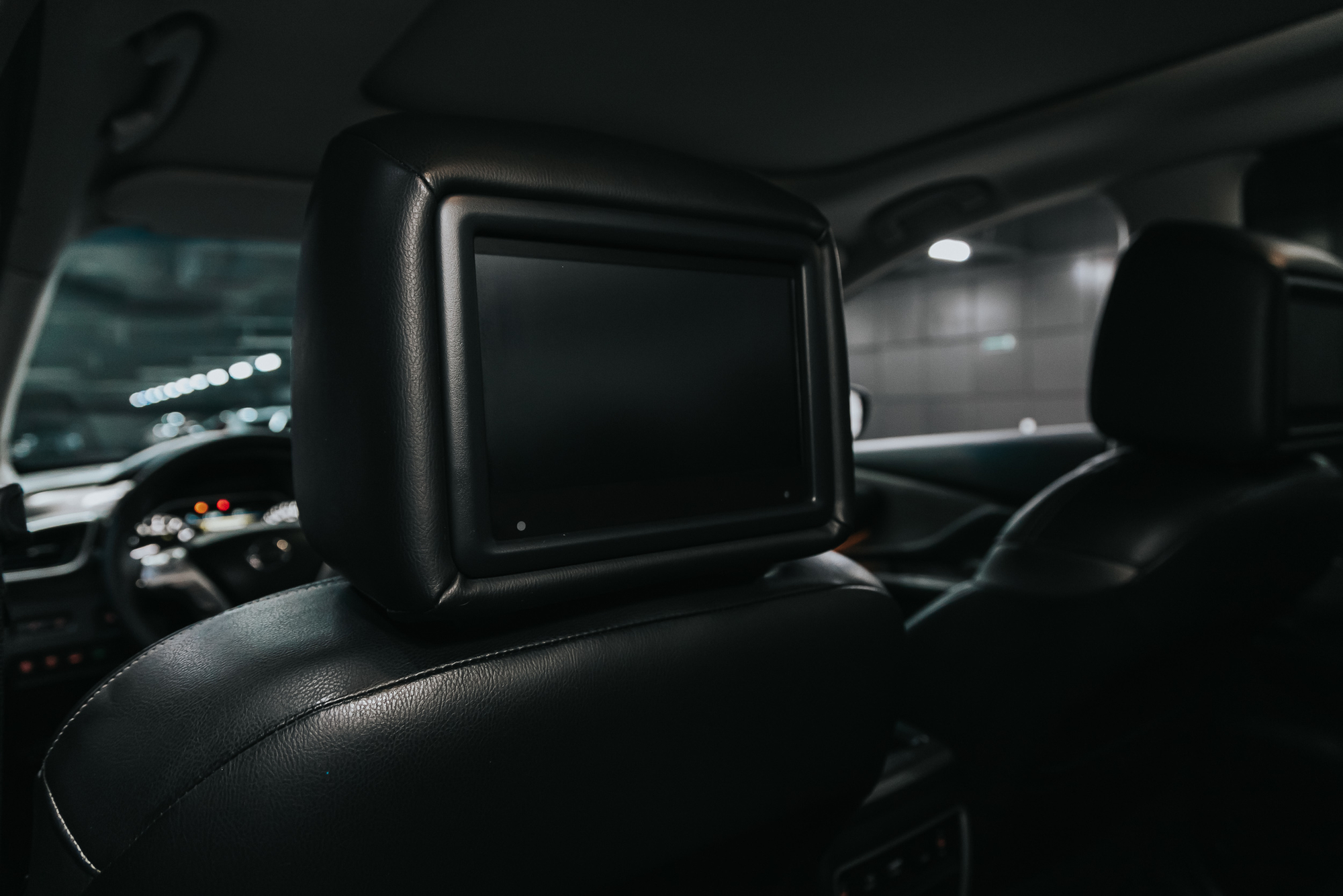 Migliori TV Per Auto 2025 • TECHGames