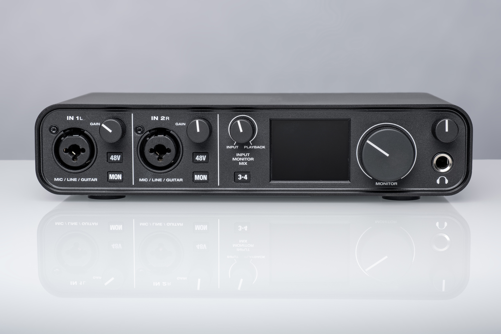Migliori Schede Audio Per PC 2026: 6 Top Pick • TECHGames